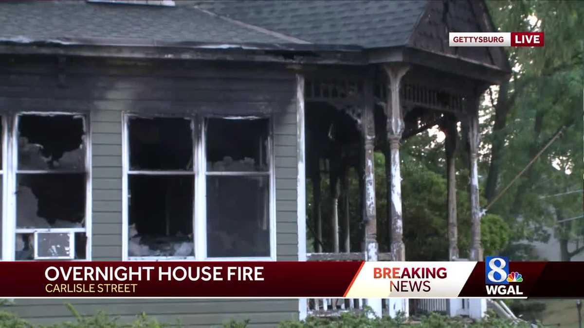 Kate Merriman - Journalist Profile - Intelligent Relations