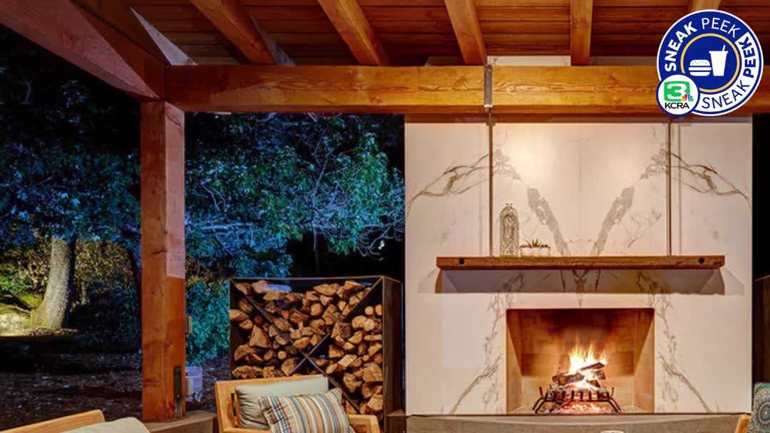 One-stop home shop: Sacramento firm offers remodeling, designs