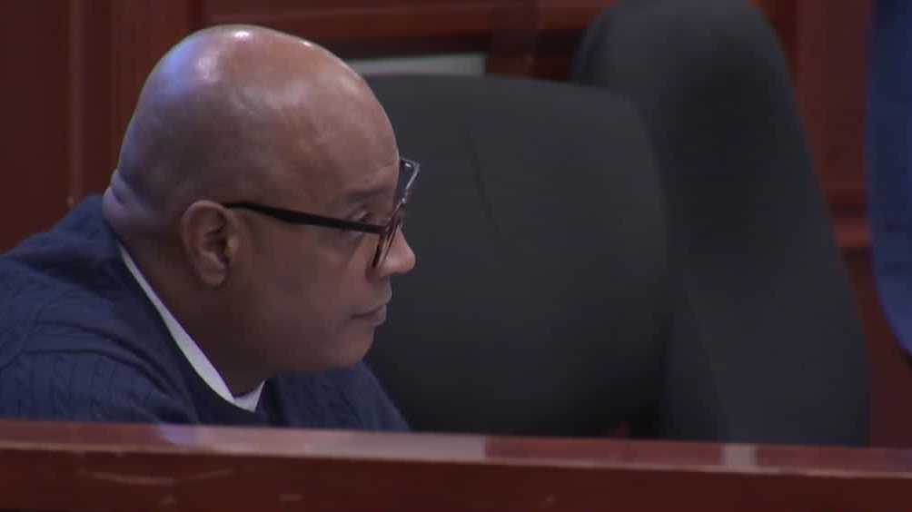 Xbox murders defense attorney says life in prison would be a harder ...
