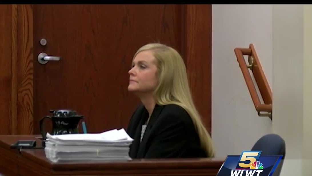 Judge to decide whether convicted killer David Dooley gets new trial