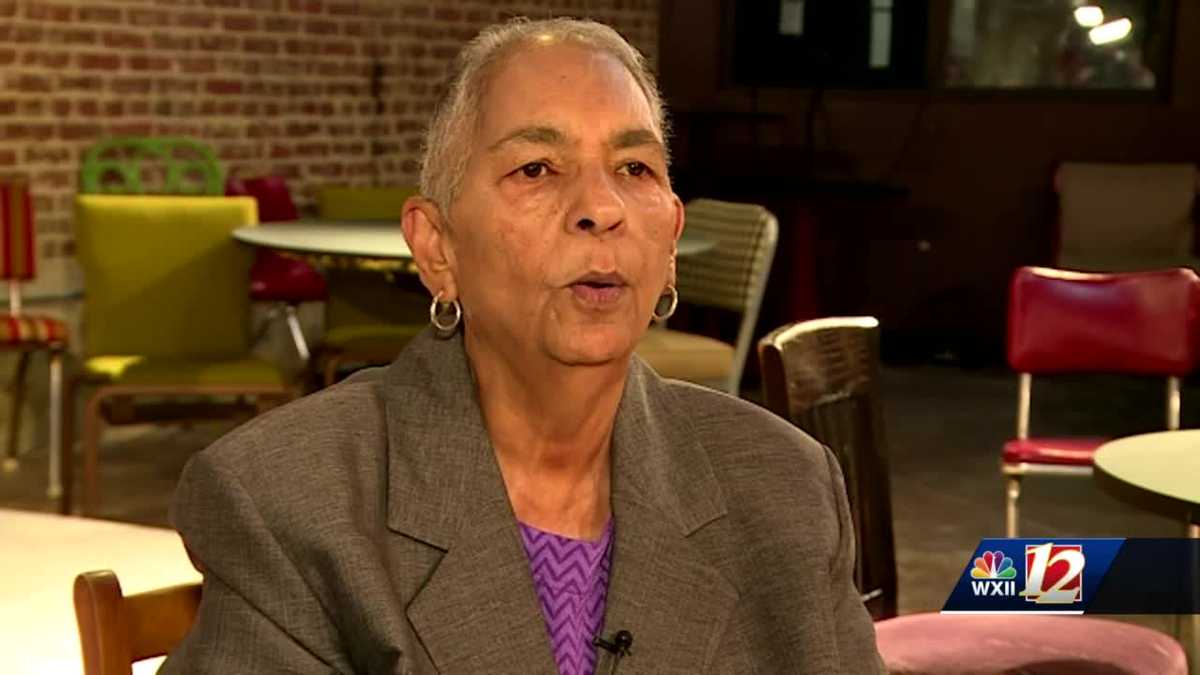 Triad Stage reopens with historic play