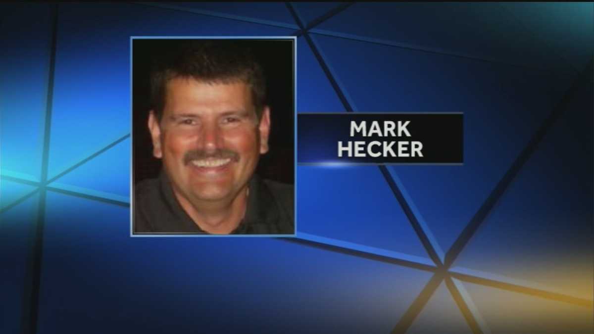 Sheriff Hecker much more than law enforcement officer