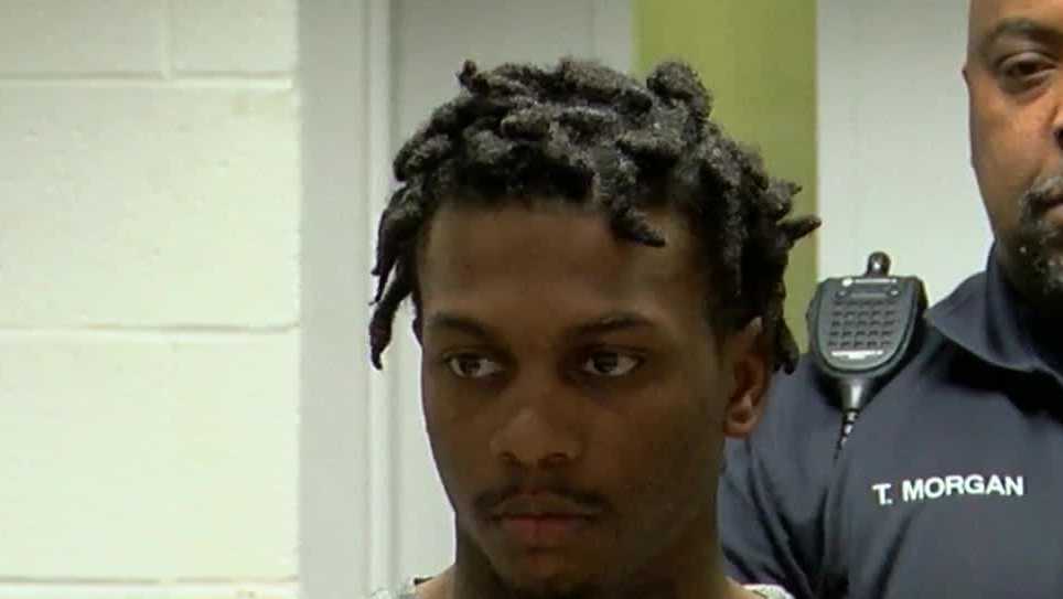 Man sentenced to probation after shooting death of Louisville mother of ...