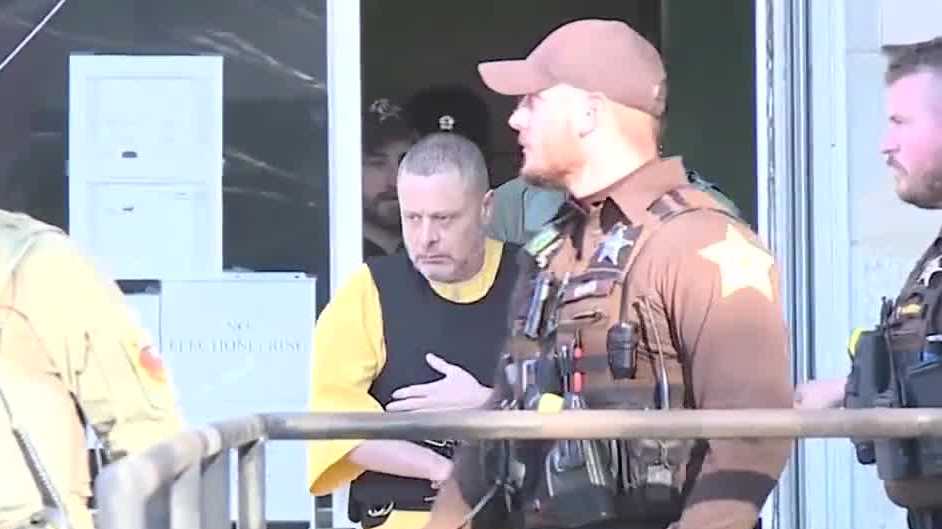 Indiana Supreme Court will live stream hearing in Delphi murder case ... Indiana Supreme Court will live stream hearing in Delphi murder case ...