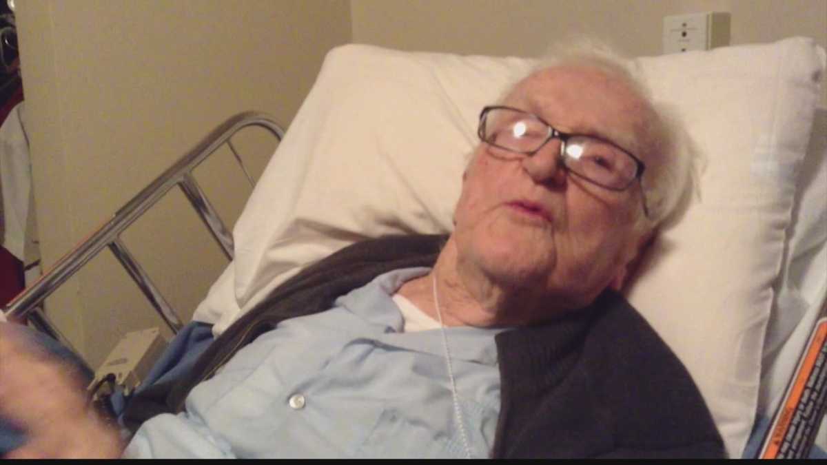 Catholic priest leaves dying message supporting ordination of women