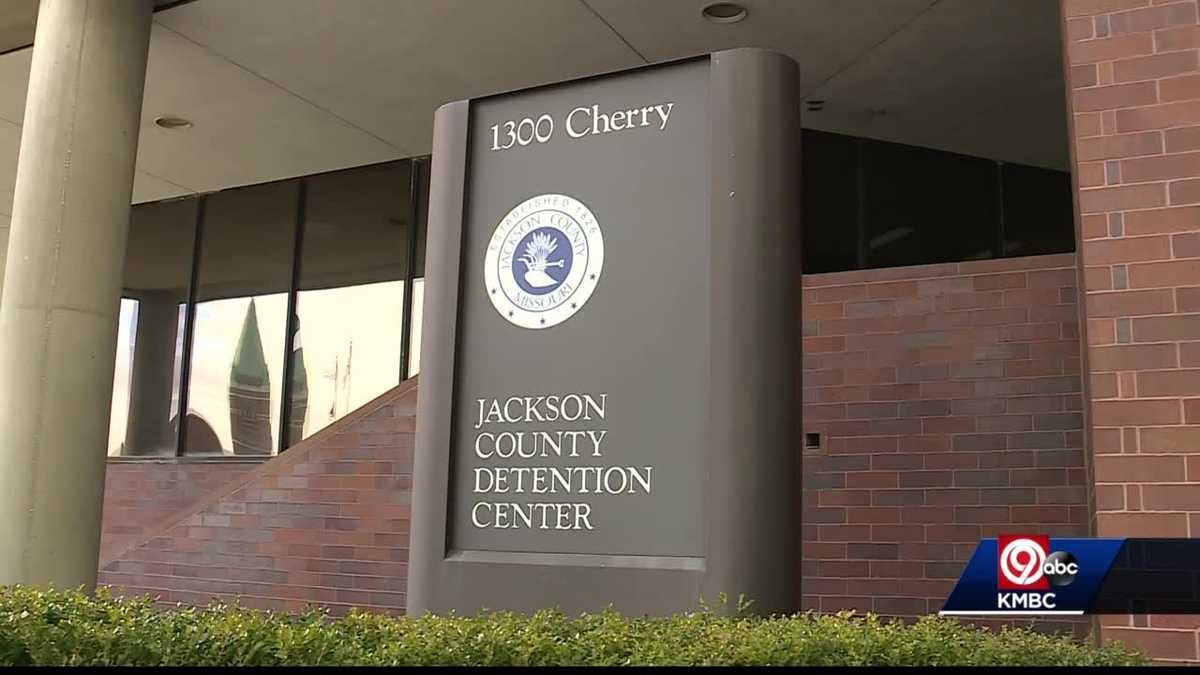 Jackson County Jail expected to be completed by 2024, cost $270 million