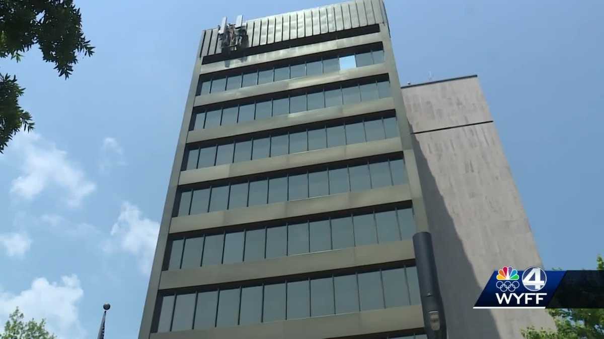 'We’ve got to do something': City leaders publicly discuss potential ...