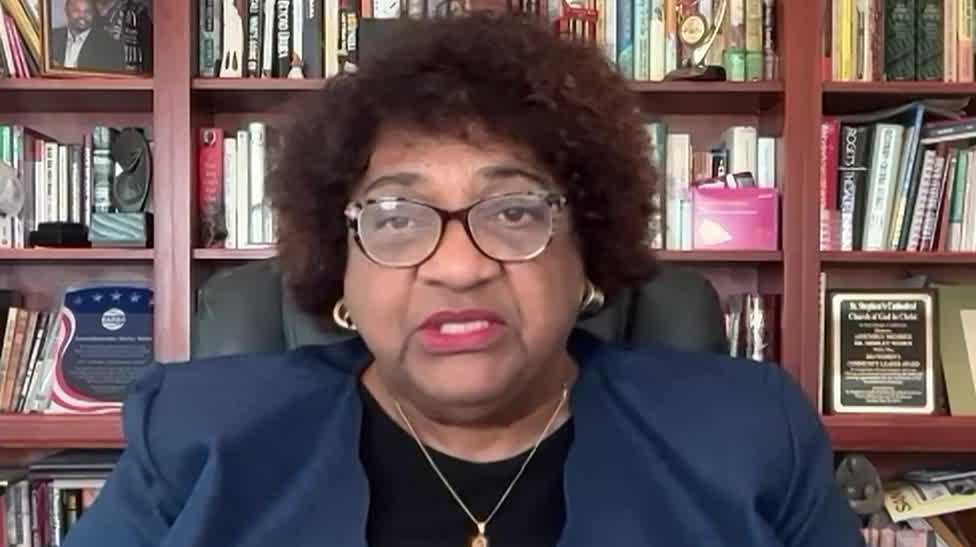 CA Secretary of State speaks ahead of Nov. 4 special election