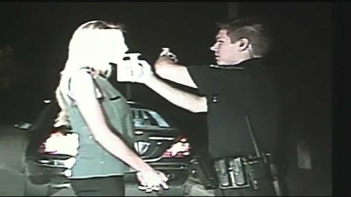 Miss UA competing in Miss Arkansas pageant after pleading no contest