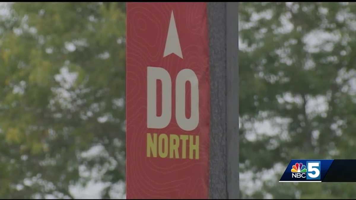 A look at Northern Vermont University's first year