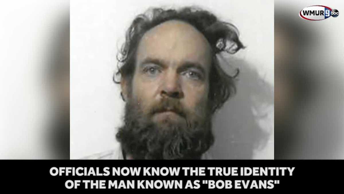 Watch case timeline: Killer Terry Peder Rasmussen, also known as Bob Evans