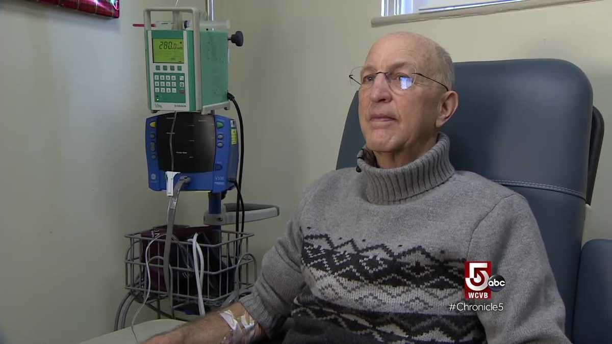 Joining the Citizen Army