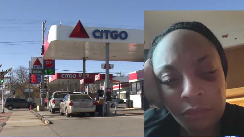 Milwaukee man arrested, accused of attacking multiple women near 64th ...