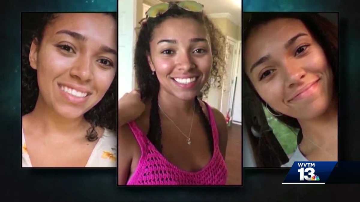 Central Alabama mayors to come together Monday to show support for ...