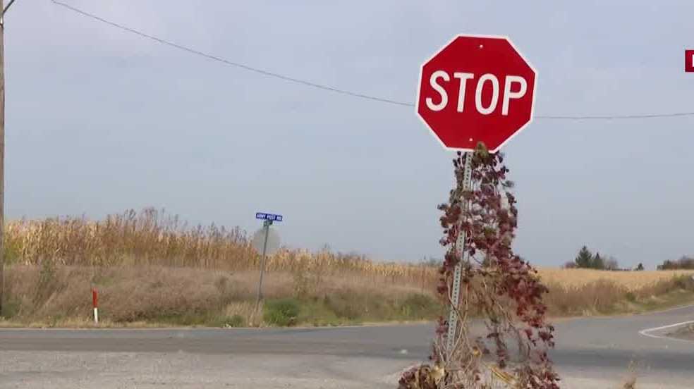 Des Moines plans $3M roundabout for speed reduction