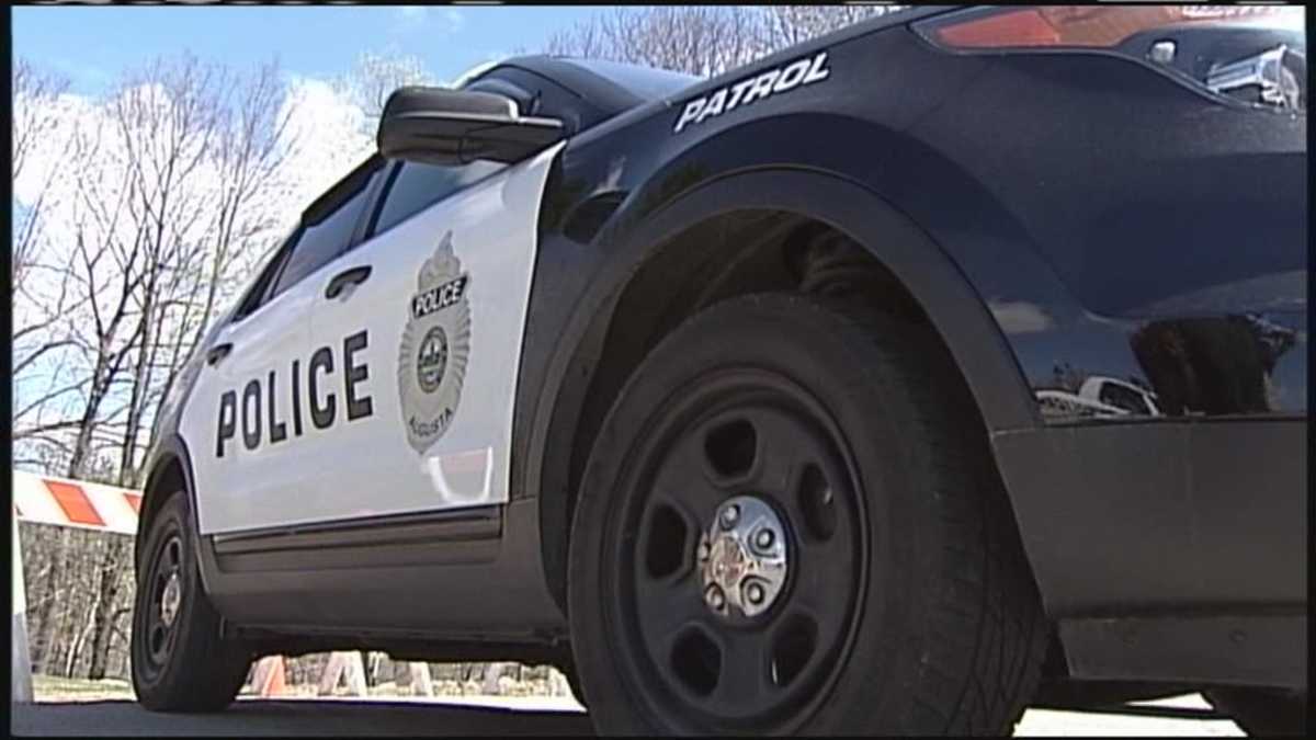Augusta police to target specific neighborhoods