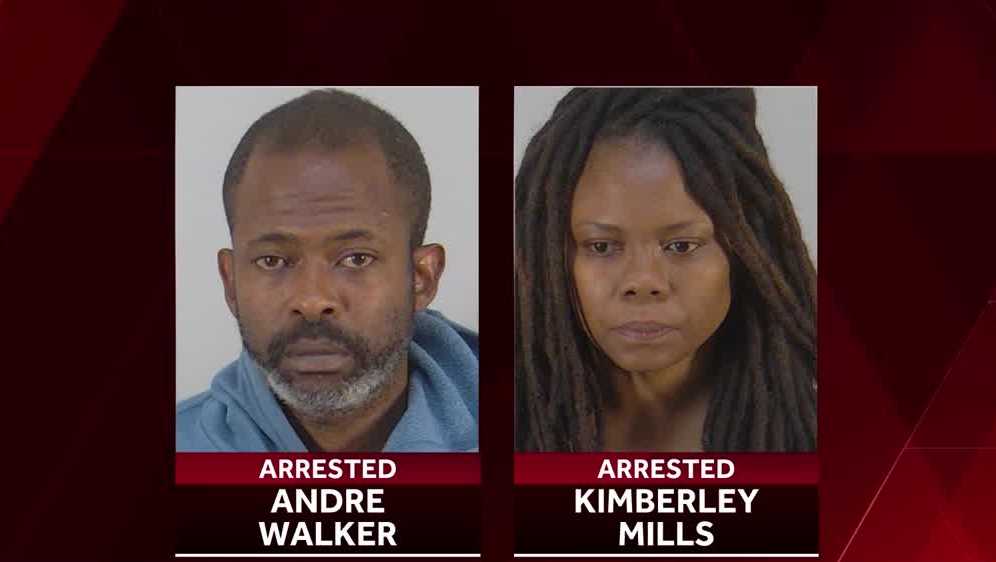 Prosecutors seek death penalty in Florida torture case