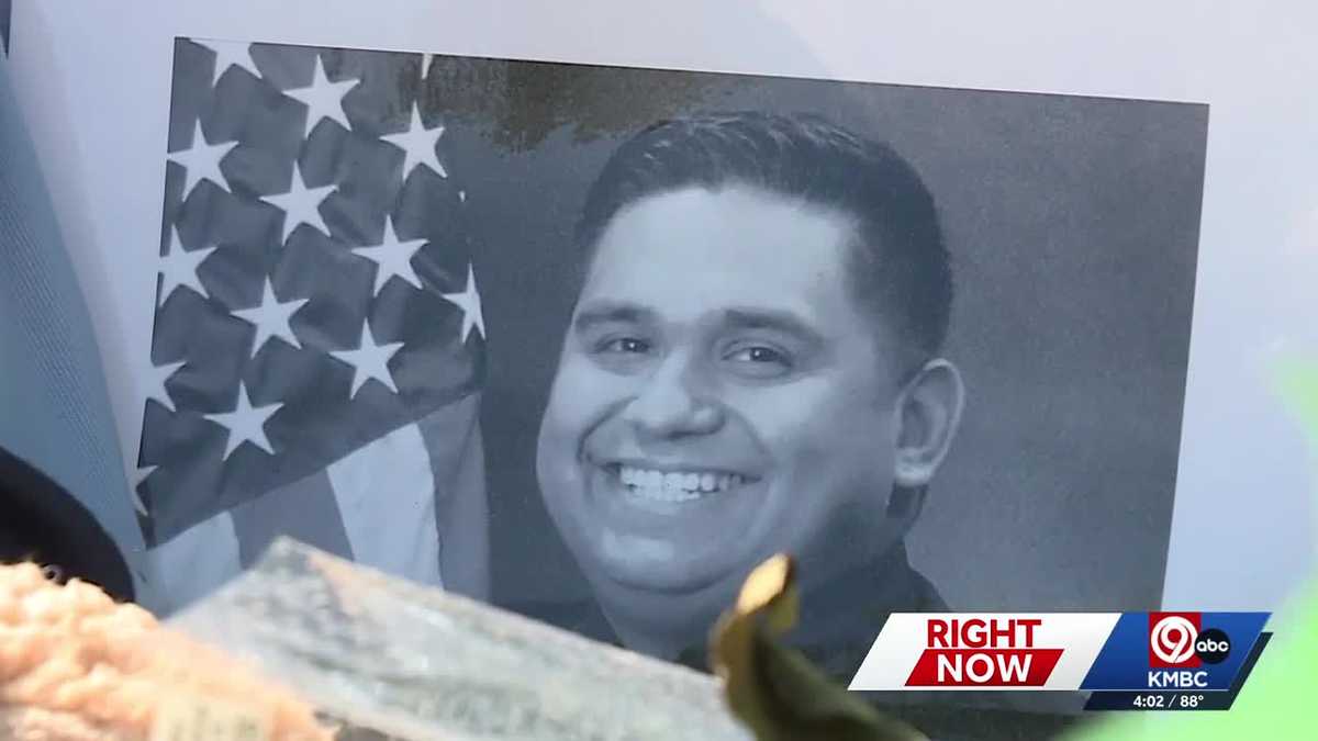 Jury hears emotional testimony after Joshua Rocha conviction