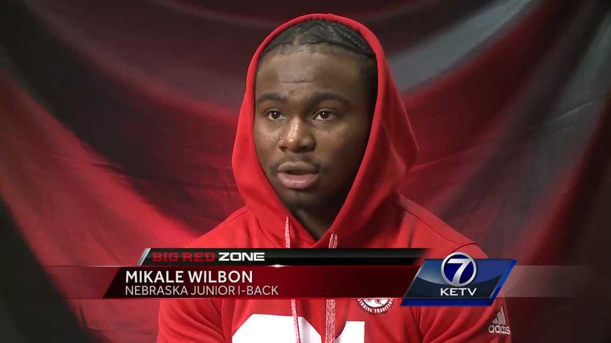 7 Questions: Mikale Wilbon