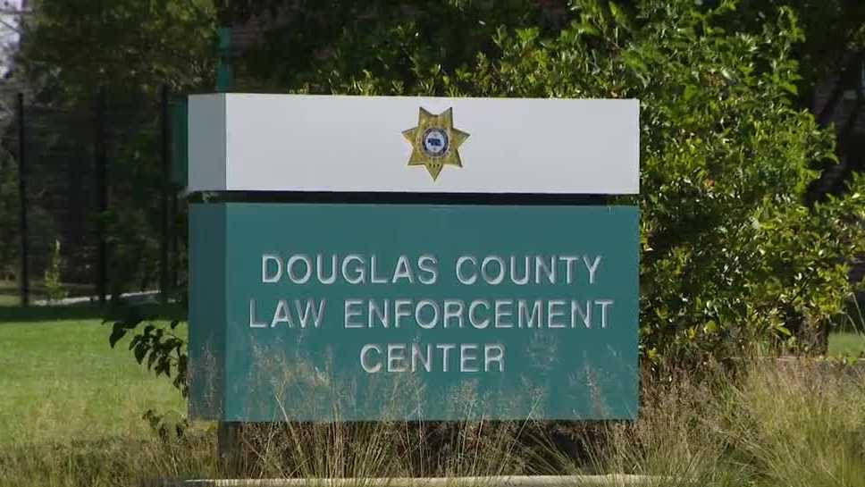 Douglas County Sheriff's Office looks higher quality applicants