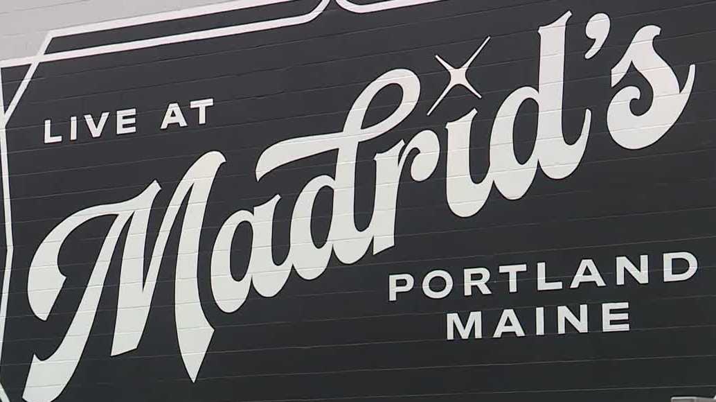 New concert venue in Portland now open