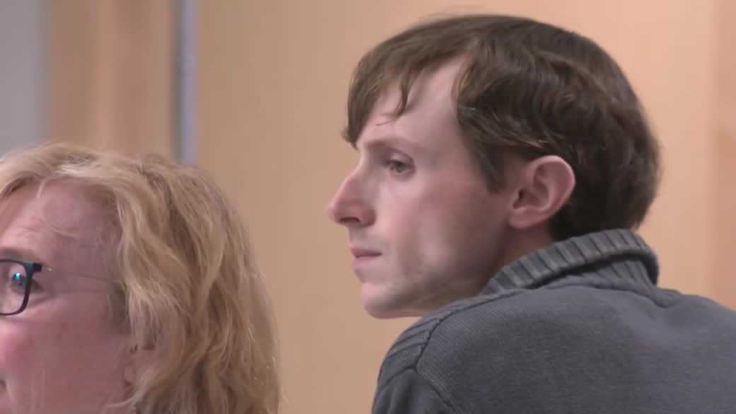 Logan Clegg case: NH Supreme Court orders lower court to examine evidence