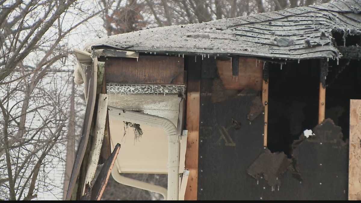Careless smoking could be to blame for fatal Racine house fire