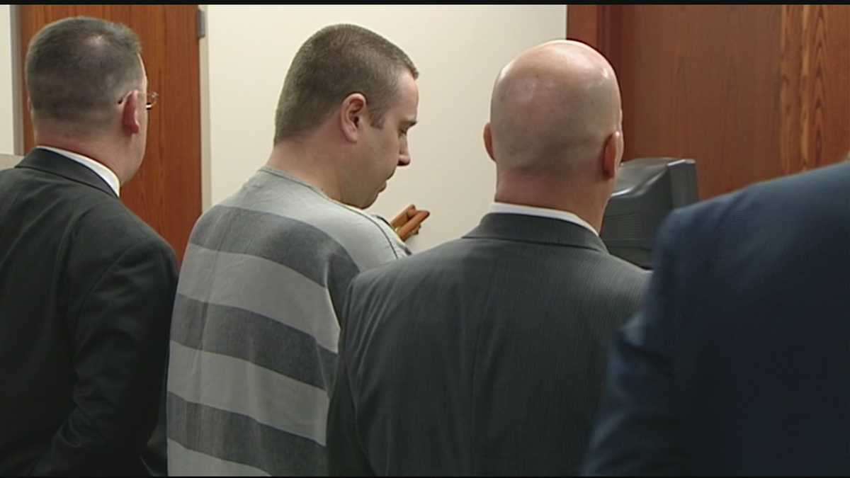 Prosecutor accuses Deters of contempt in Dooley case