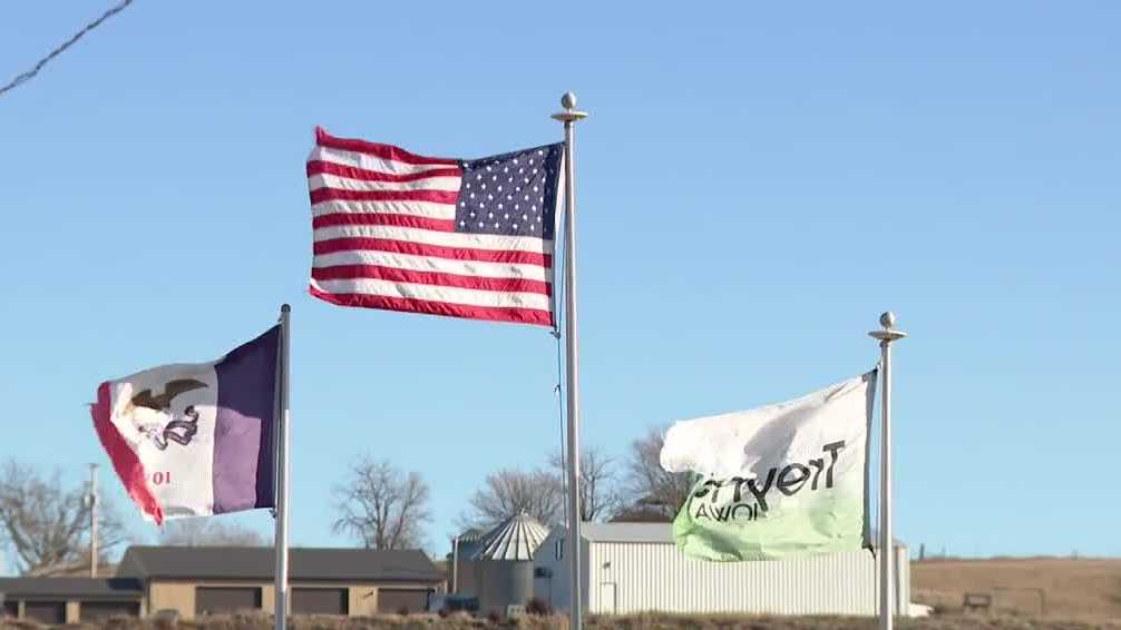 Make Your Voice Heard The Iowa Caucuses Are Just Two Weeks Away