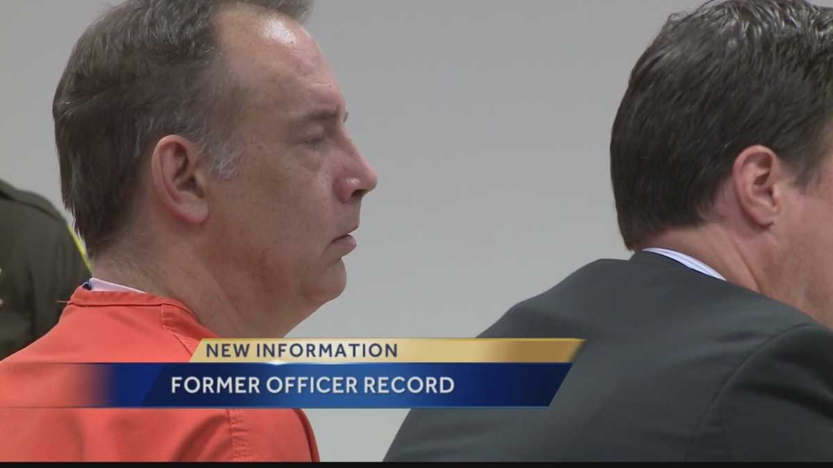 648 pages of documents detail life of Steven Zelich