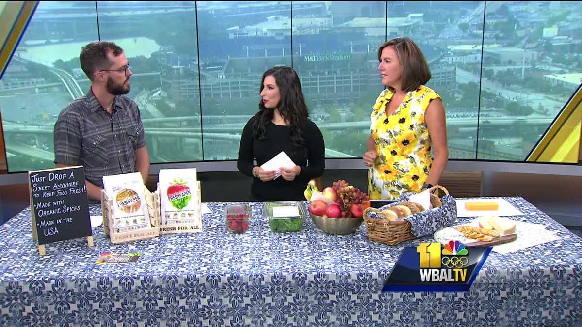 Video: Calling all future business owners to the Enterprise Venture ...