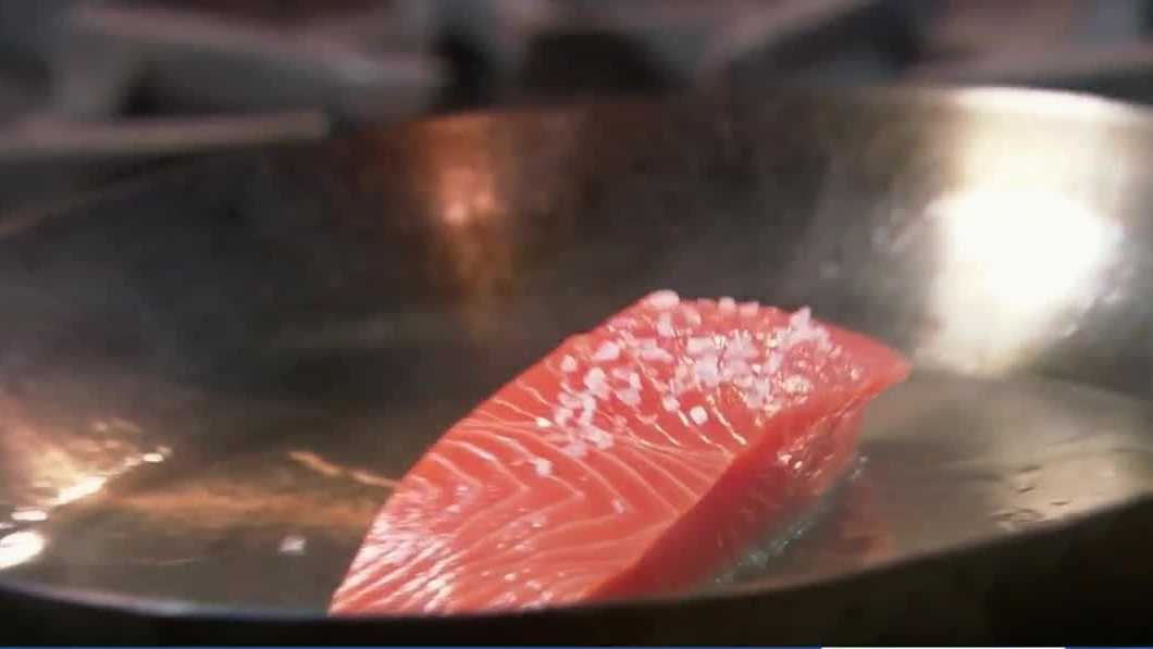 Investigation: Popular Fish Oil Supplements Show Quality Gaps