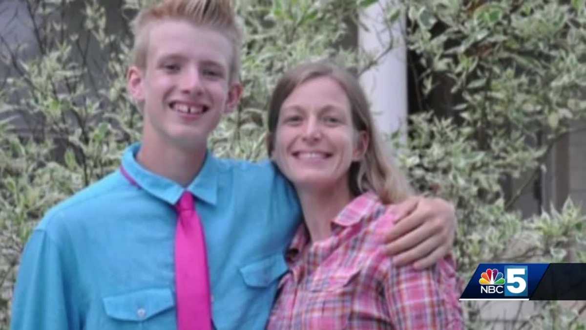 Remembering Eli Brookens: Legacy to help students