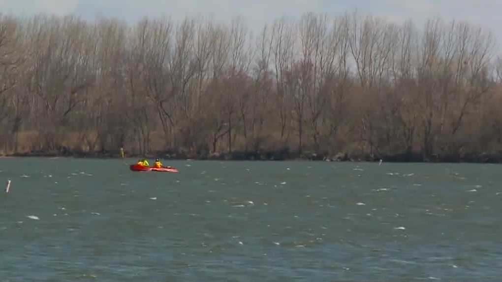 Iowa will pay $3.5 million to family of student who drowned in rowing ...