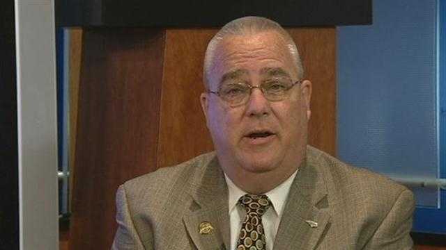 Latimer Alexander Stops By