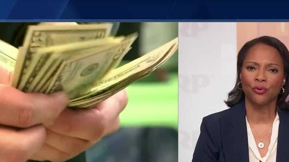 How the AARP Foundation can help with your taxes for free