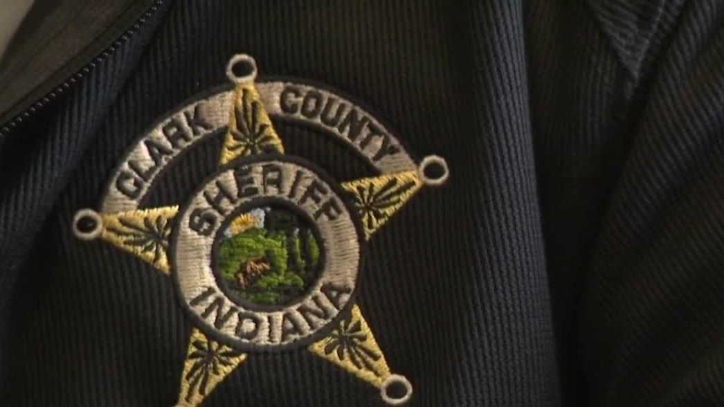 Voters not surprised to see incumbent Clark County sheriff lose in primary