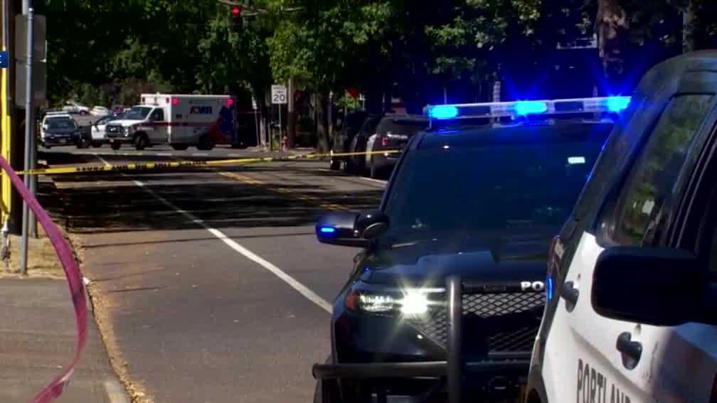 Grant funds UNMC training program to target hospital violence
