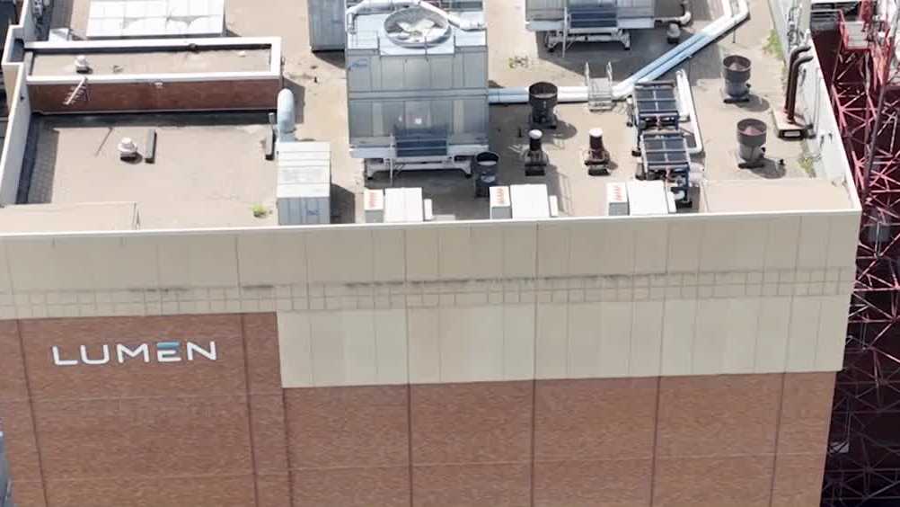 Lumen phone, internet outage: Some Des Moines customers still don't ...