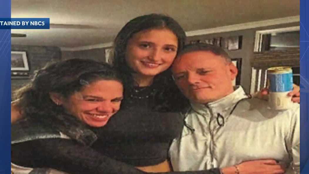 Former Vermont superintendent pleads not guilty in teen's alcohol ...