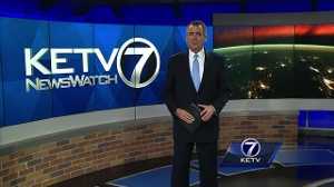 KETV announces 'new' anchor team