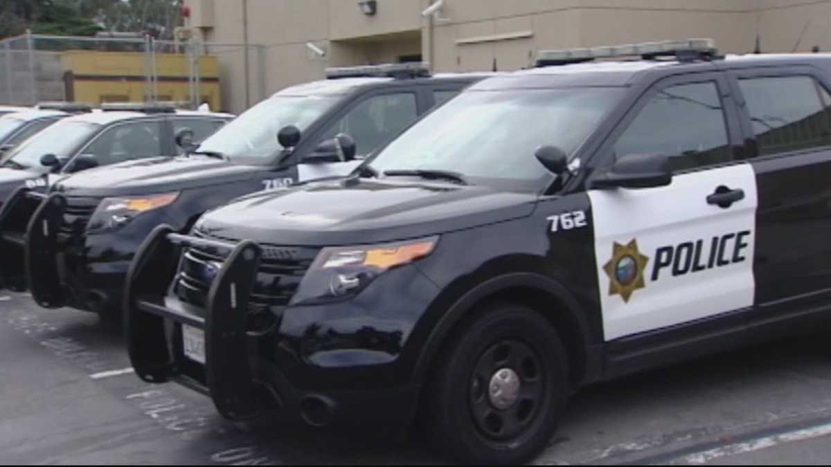 CSUMB police under fire