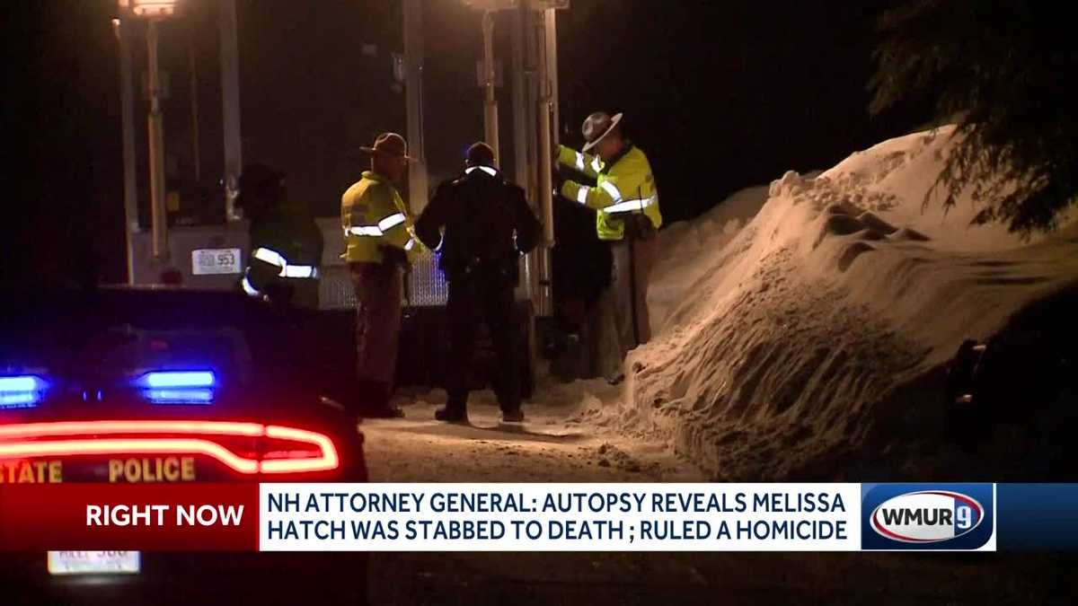 Woman found dead in Madison died of multiple sharp injuries, AG says