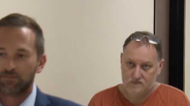 Families Upset After Plea Delayed For Disgraced Jeffersonville Funeral