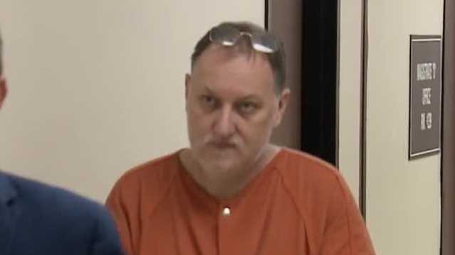 Families Upset After Plea Delayed For Disgraced Jeffersonville Funeral
