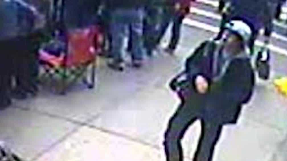 Boston Marathon bombing timeline: Manhunt, aftermath, trial