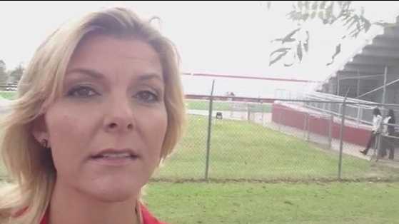 Destrehan HS football team loses coaches to scandal