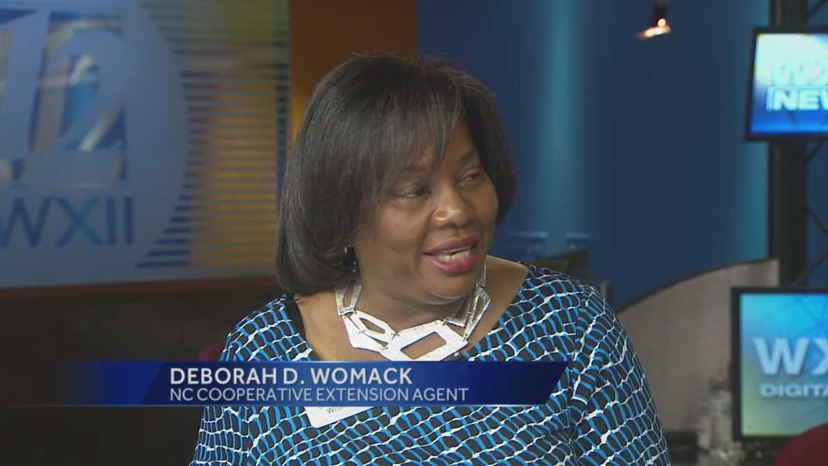 Tips to prepare kids for back-to-school