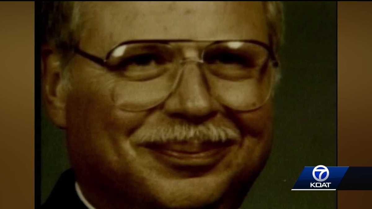 Former Catholic priest sentenced to 30 years for sexually abusing an 11 ...