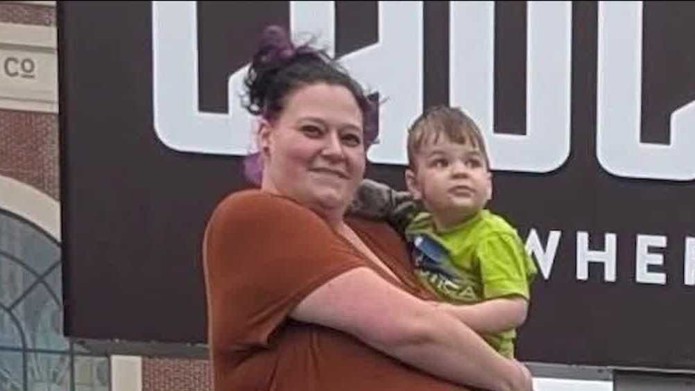 Armstrong County: 2 adults, child killed in devastating house fire